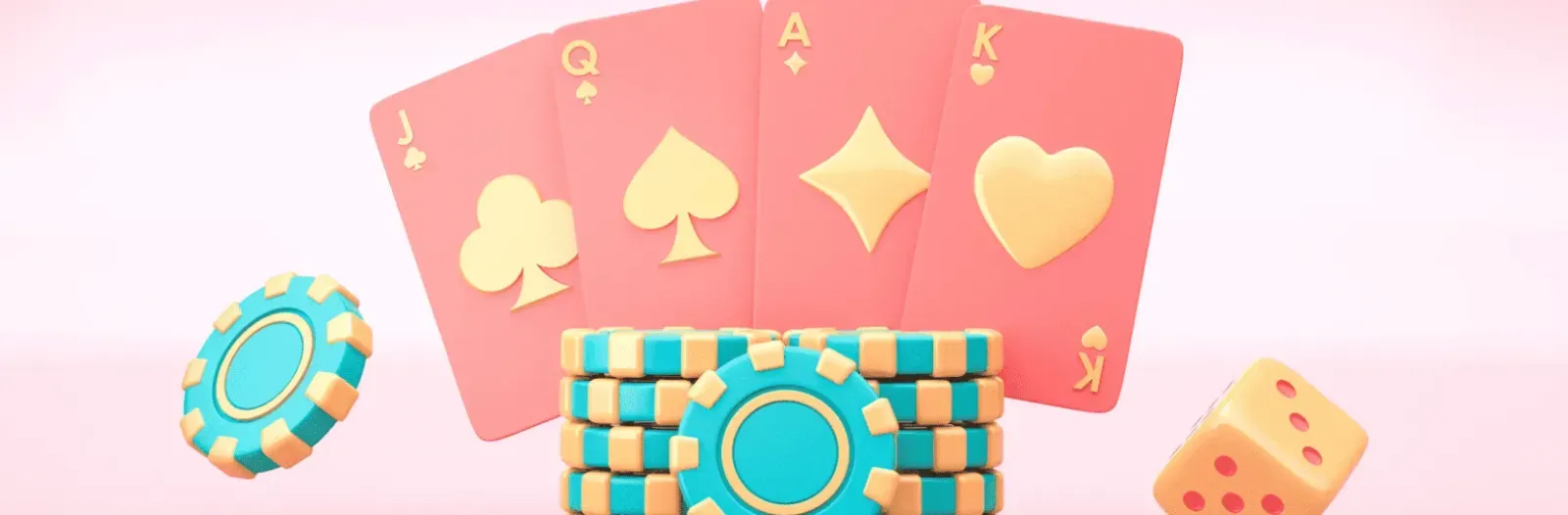 Lucky Legends Casino — Login, 200% Welcome Bonus